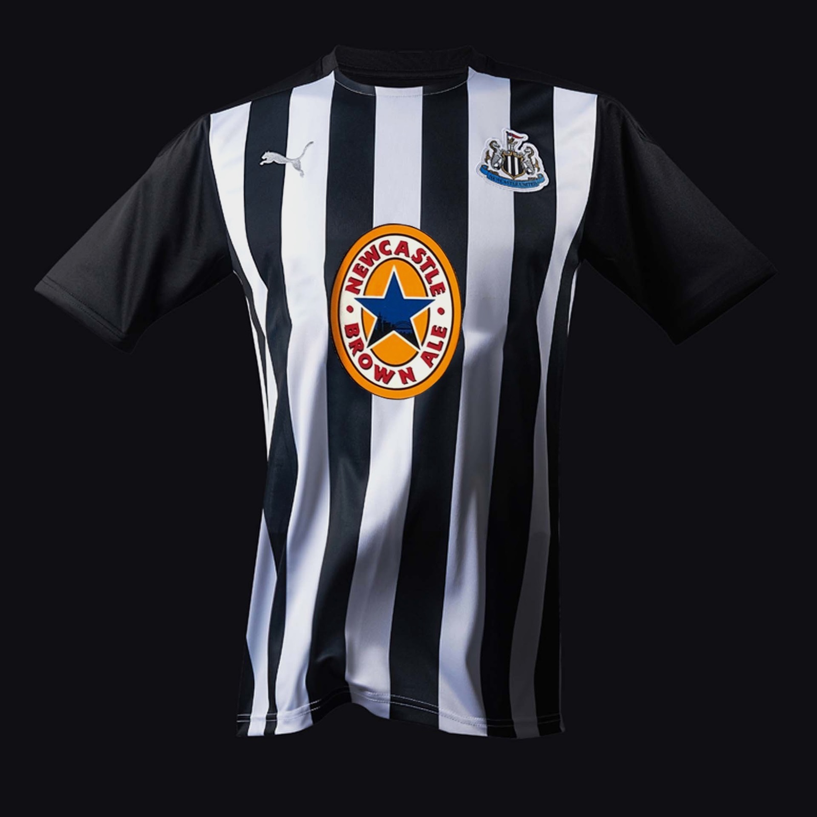 AMAZING: 40+ 20-21 Kits With Iconic Classic Sponsors - What If? - Footy ...