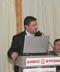 AΝΕΞΑΡΤΗΤΟΣ-ΔΙΠΛΩΜΑΤΙΚΟΣ ΠΑΡΑΤΗΡΗΤΗΣ: ΝΕΑ ΚΑΤΑΔΙΚΗ ΣΕ ΒΑΡΟΣ ΤΟΥ τ ...
