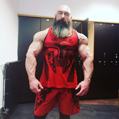 world bodybuilders pictures: italino fitness model and bodybuilder ...