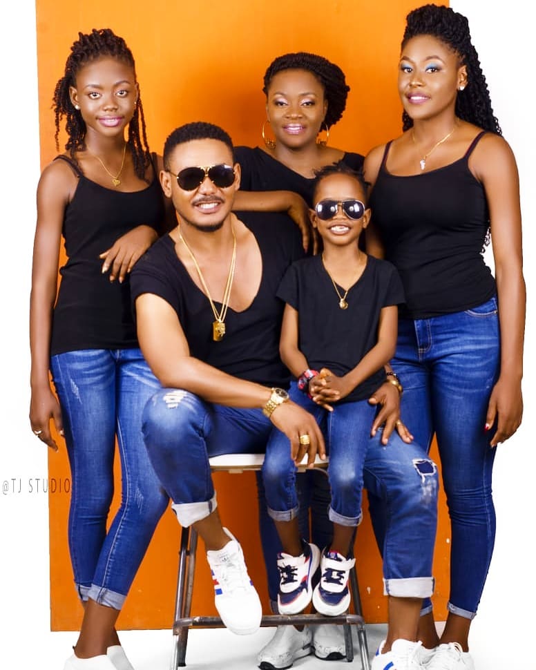 History Of Artus Frank: Everything To Know About Frank Artus & Wife ...