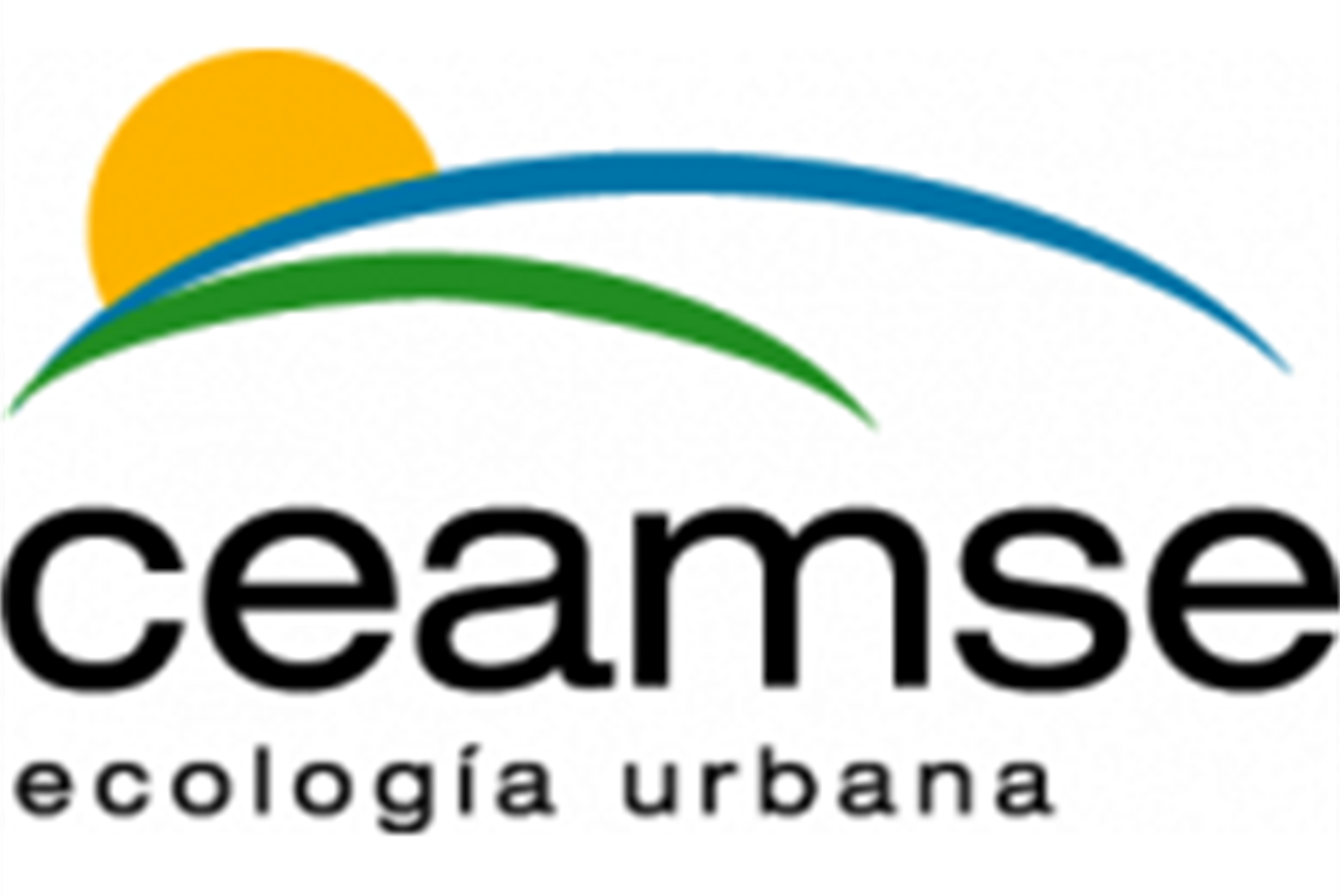 Manos Abiertas: Ceamse... Ecología Ambiental