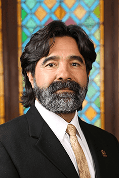 Auraed: Anacleta y Banderas de esperanza, teatro de Rubén Castañeda