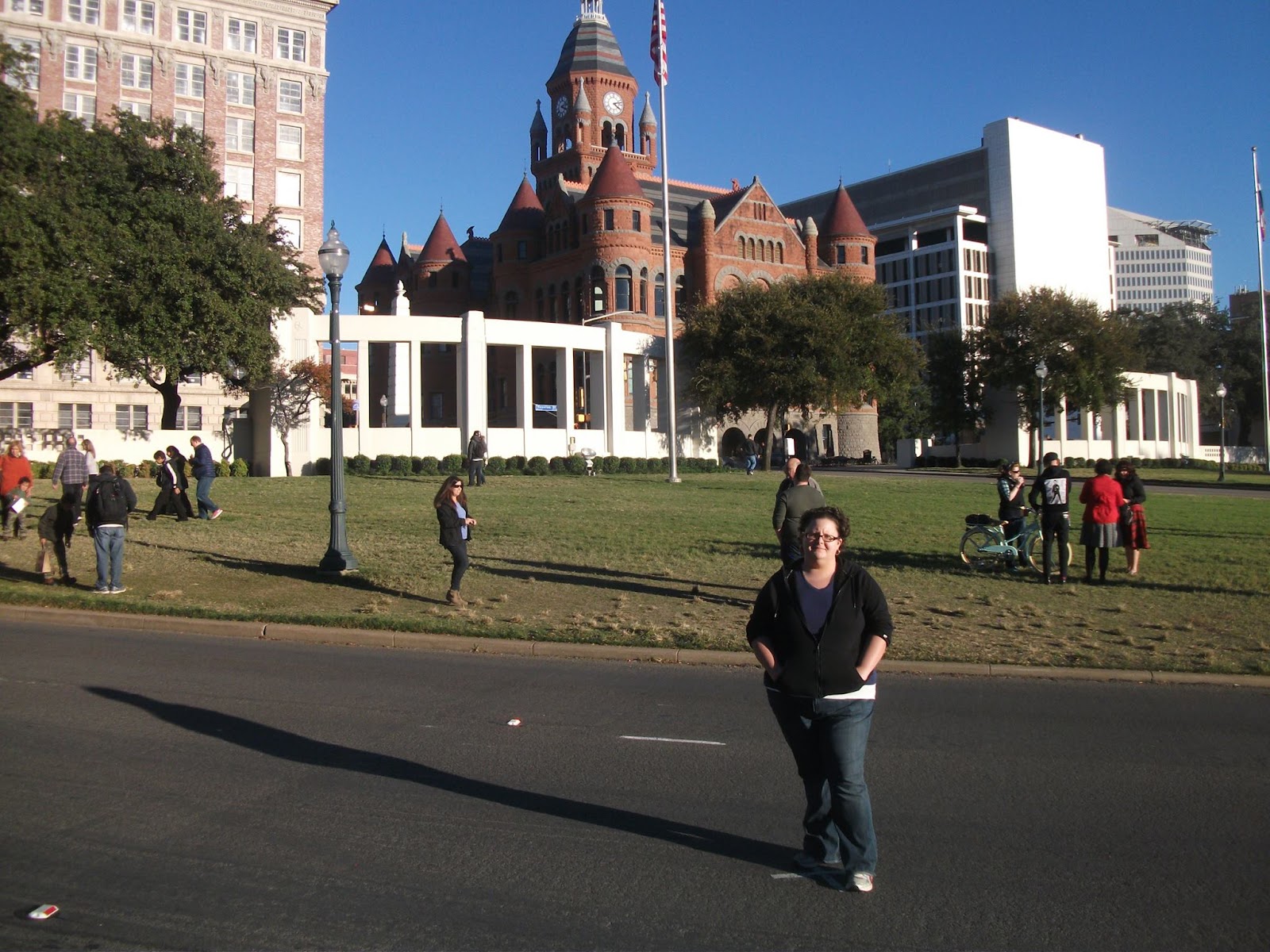 Amanda (Beam) Palamara: Artist