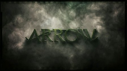 Arrow 2012 Series: Arrow Season 1 Episode 15: Dodger Guide
