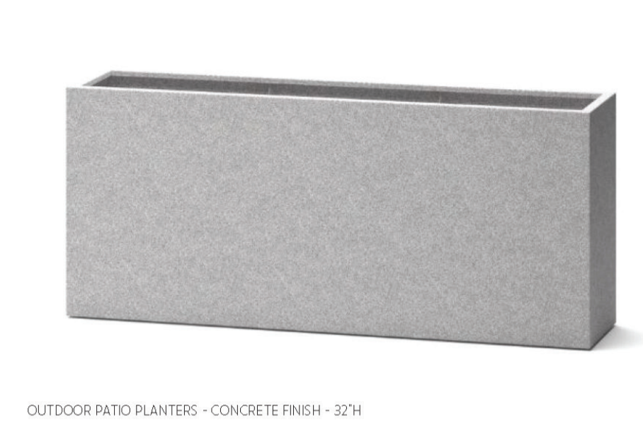 Sam Eig: First look at Shake Shack Kentlands design (Photos)