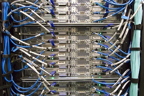 What Is Multiprotocol Label Switching Knowledge Shop