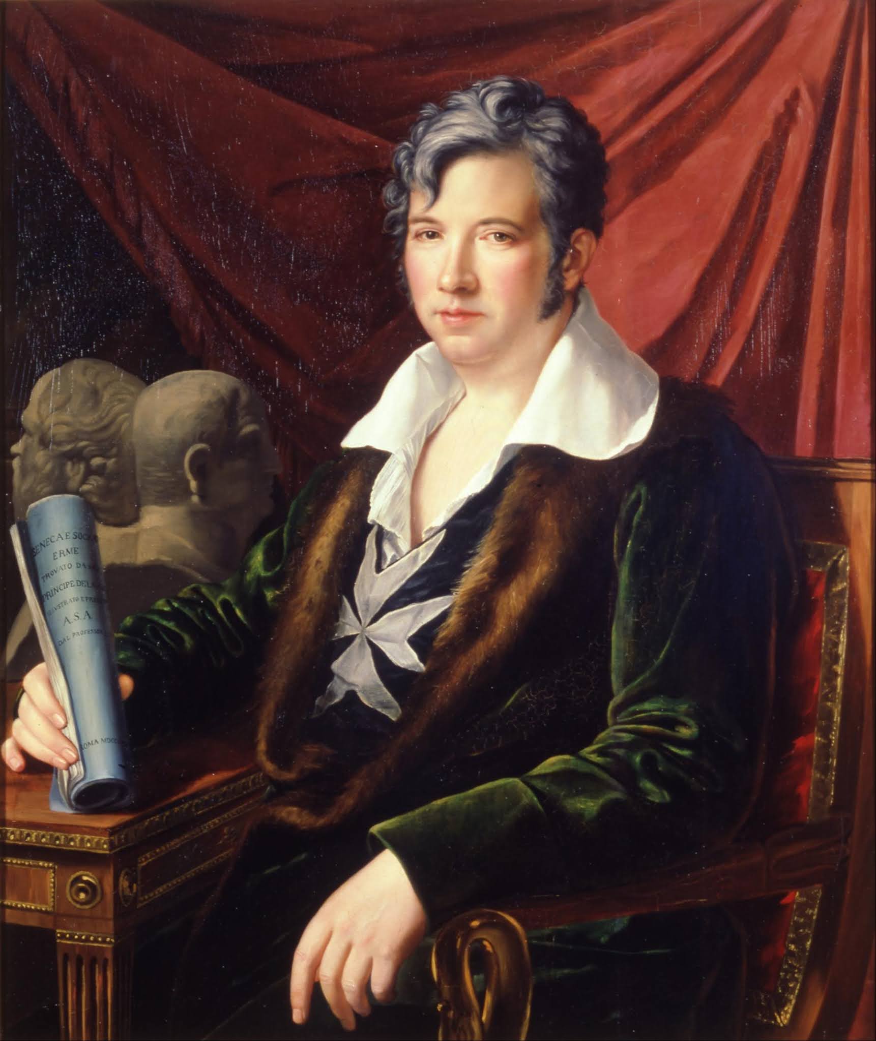 Φρεάντλης: 2020