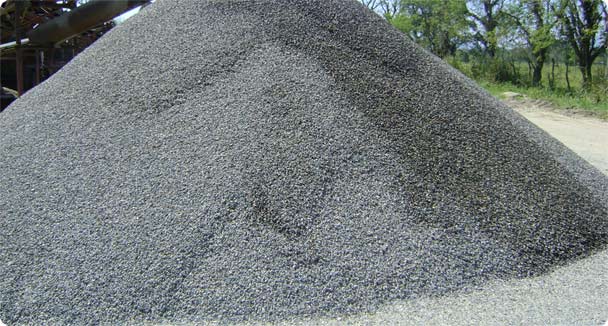 Materiales y Procedimientos de la Construcción II: ¿Cuál es la función ...