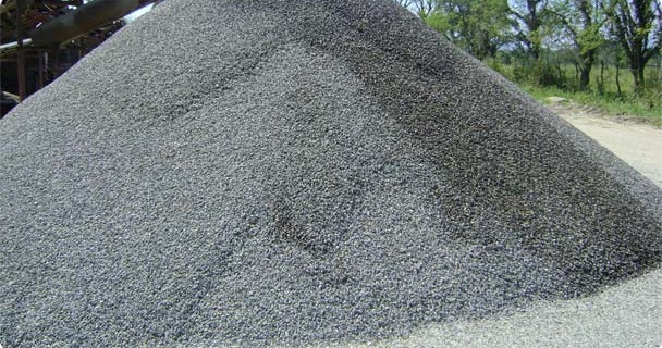 Materiales y Procedimientos de la Construcción II: ¿Cuál es la función ...