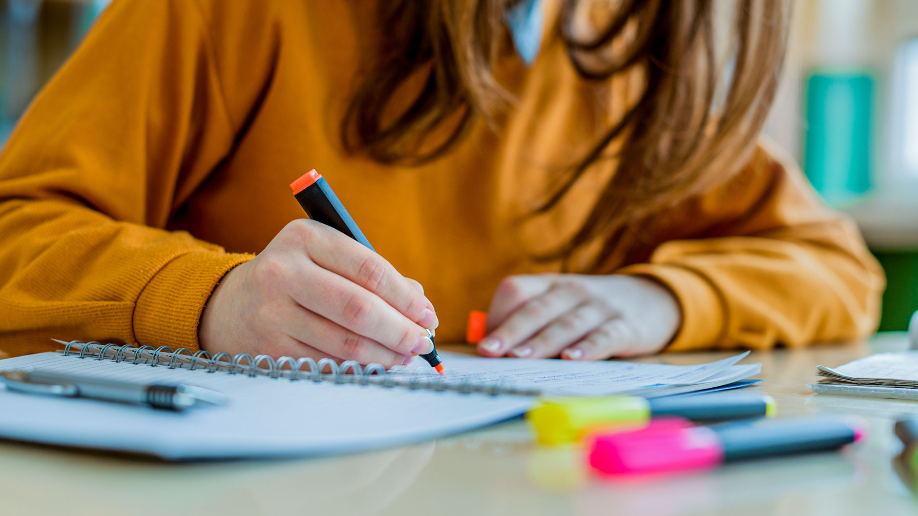 Labor English Zone ESO 1 Remedial Task For ESO 2 Students labor-english-zone-eso-1-remedial-task-for-eso-2-students