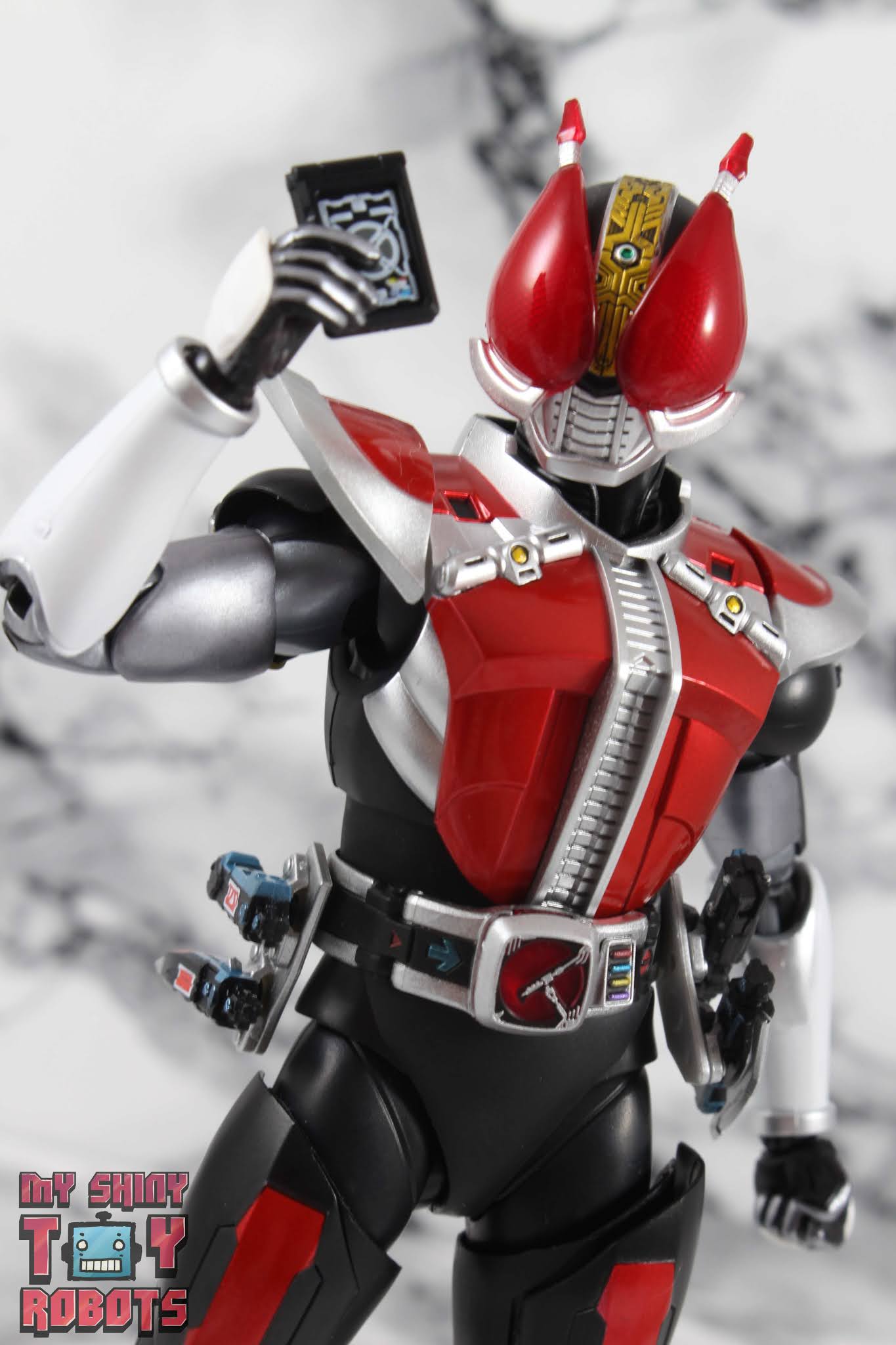My Shiny Toy Robots: Toybox REVIEW: S.H. Figuarts -Shinkocchou Seihou ...