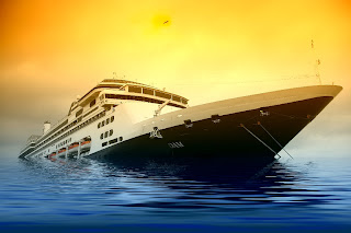 Archaeology Excavations: Story behind Bermuda Triangle