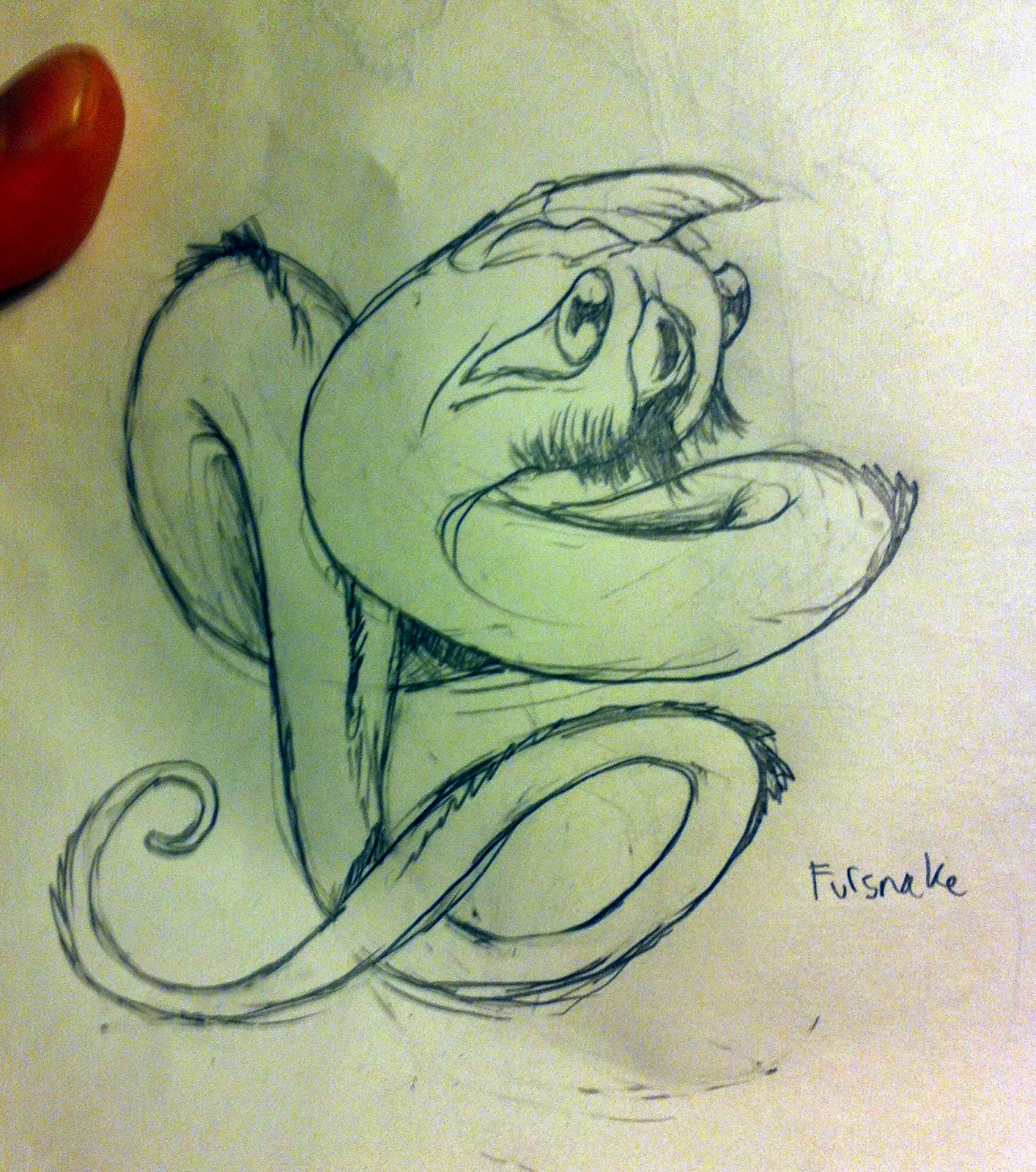 The Art and Illustrations of Steve Doolittle.