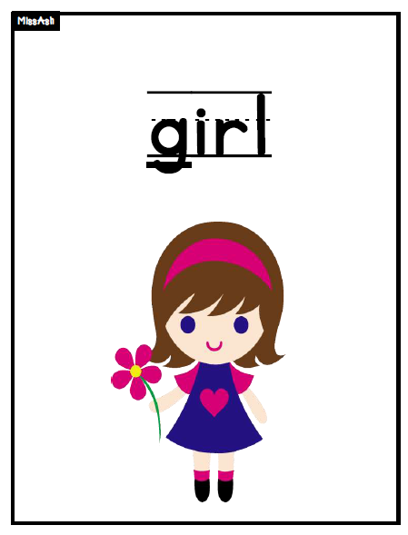 ASH THE TEACHER: 10/29/17