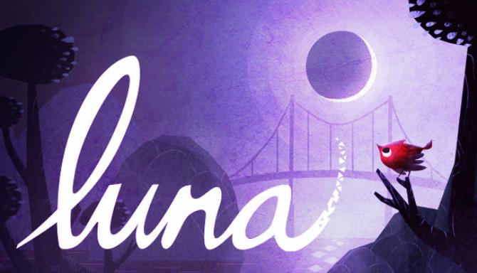 Análise: Luna (Multi): aceitando os erros e mudanças - GameBlast