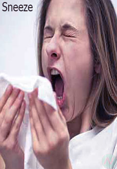 Disease Names | Meaning & Images | Disease Vocabulary - Necessary ...