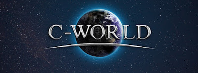MLM Figyelő - Hírek, információk az MLM világából.: C-World - Két hét a ...
