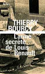 Le club du roman historique: Les aventures de Célestin Louise, flic et ...