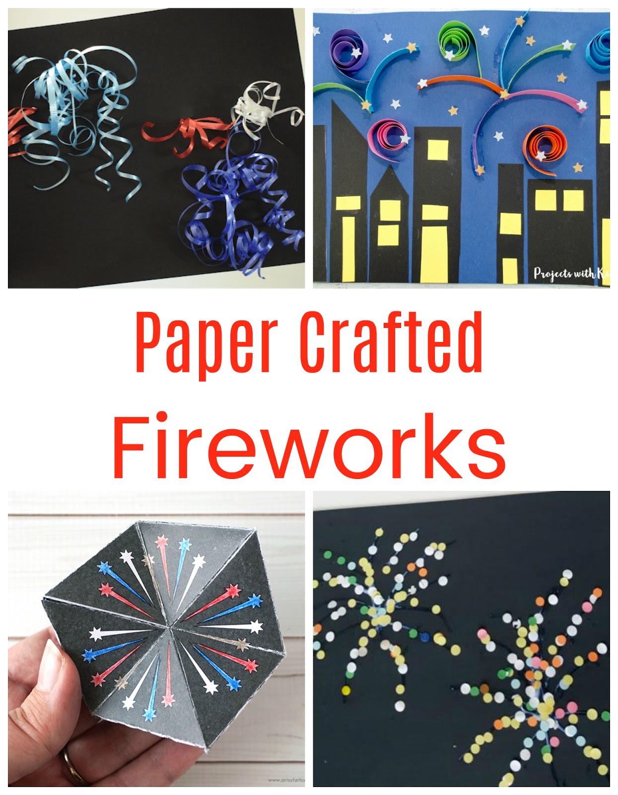 Explosion Of Awesome Fireworks Crafts And Activities For Kids Life explosion-of-awesome-fireworks-crafts-and-activities-for-kids-life