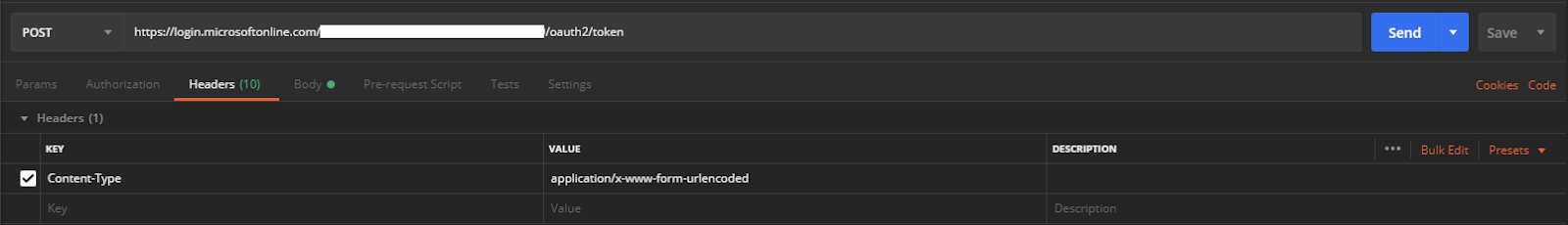 Anupama Natarajan: Data Platform Tips 43 - Azure SQL Database REST API