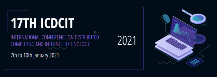 10th Project Innovation Contest (PIC) - International Conference on ...