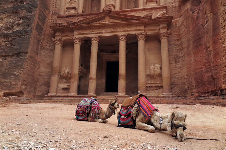 xàtiva; punts de vista: Albaida en terres jordanes