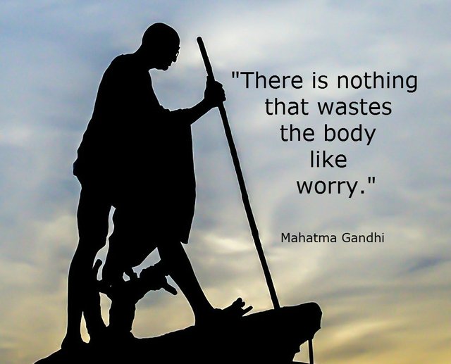 My Reflections...: Reflection for June 22, Saturday: Eleventh Week in ...