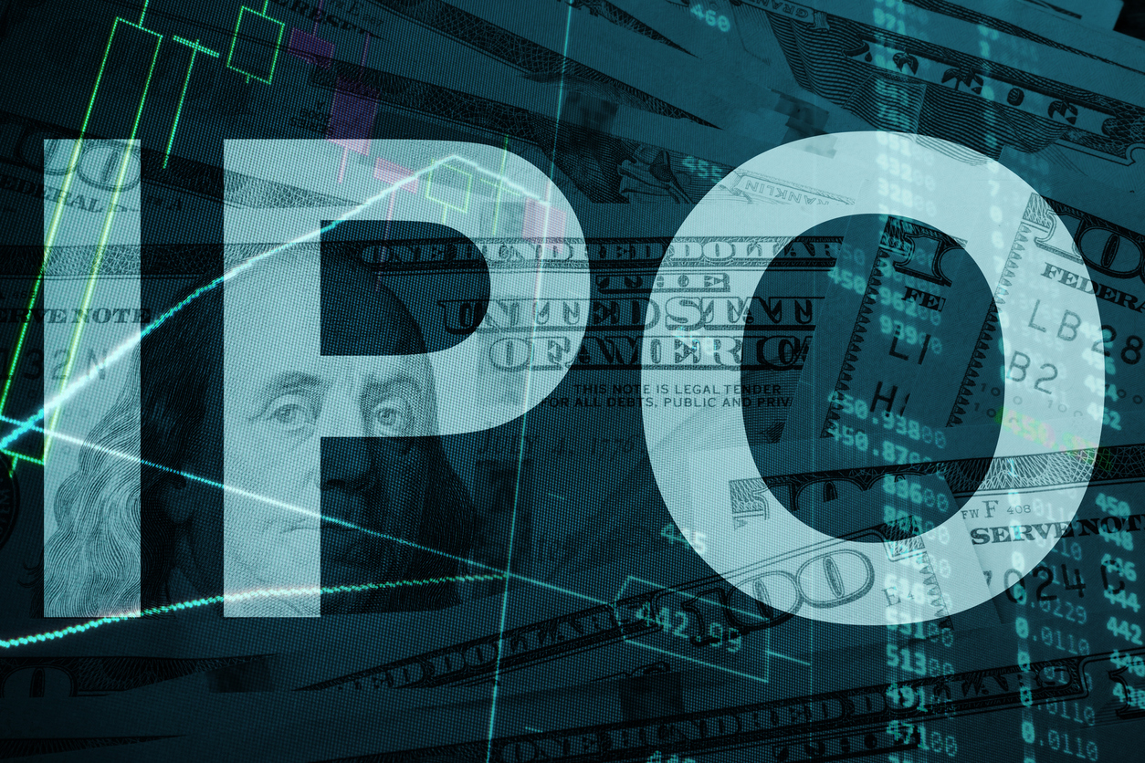 The Pros and Cons of Using IPOs | 50 Plus Finance