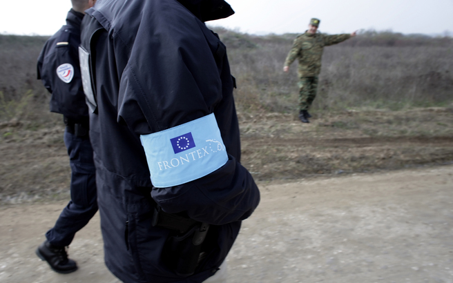 ΝΕΑ ΕΠΟΧΗ: S.O.S.... ΟΙ ΝΕΟΤΑΞΙΤΕΣ ΠΡΟΕΤΟΙΜΑΖΟΥΝ ΤΟ ΕΔΑΦΟΣ ΓΙΑ ΤΟΝ ...