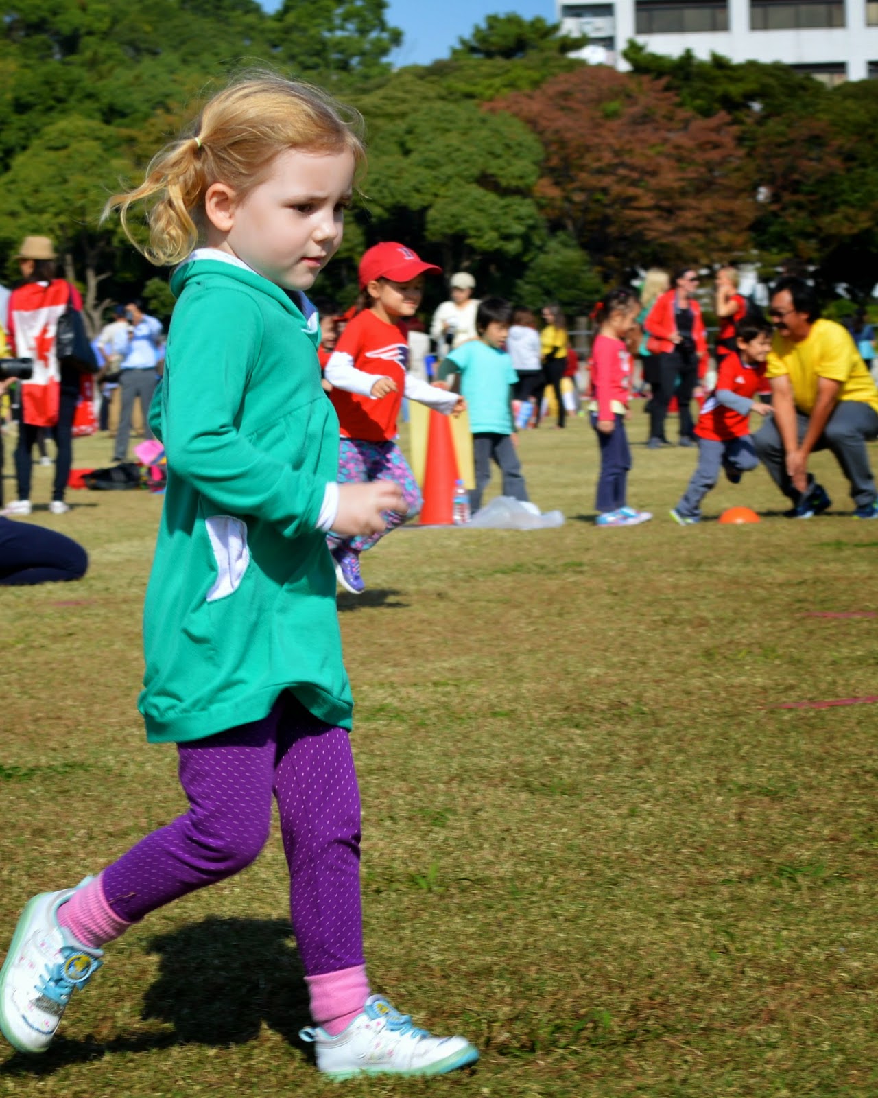 Sports Day Dress Up Ideas For Teachers at Violet Charette blog