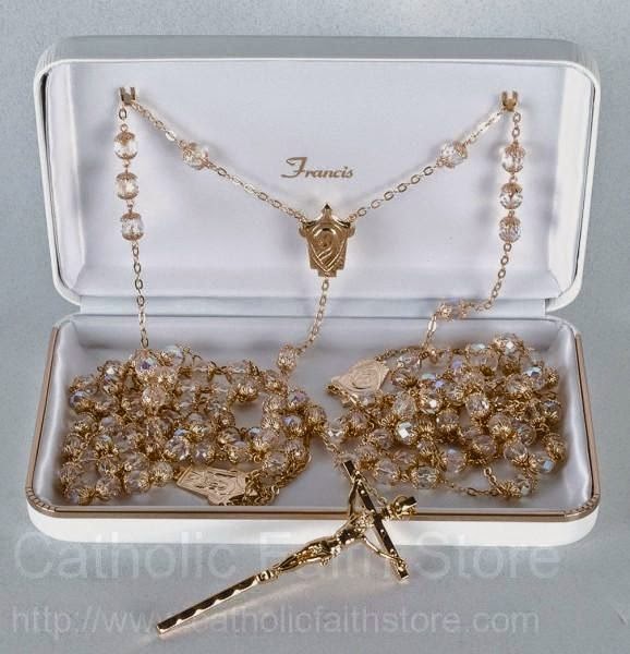 Mexican Wedding Traditions : The Lasso Cermony | Mexican Wedding Traditions