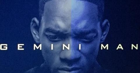 gemini man streaming ita altadefinizione: Gemini Man streaming ita ...