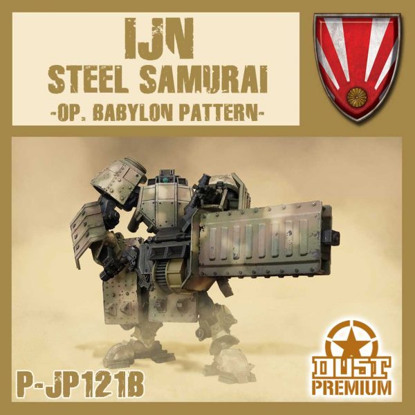 Tabletop Fix: Dust Models - New Releases