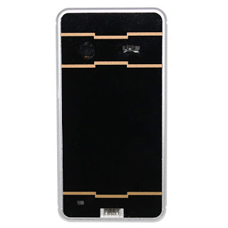 Top 12 Best Laser Keyboards You Must Have One - Mineoff