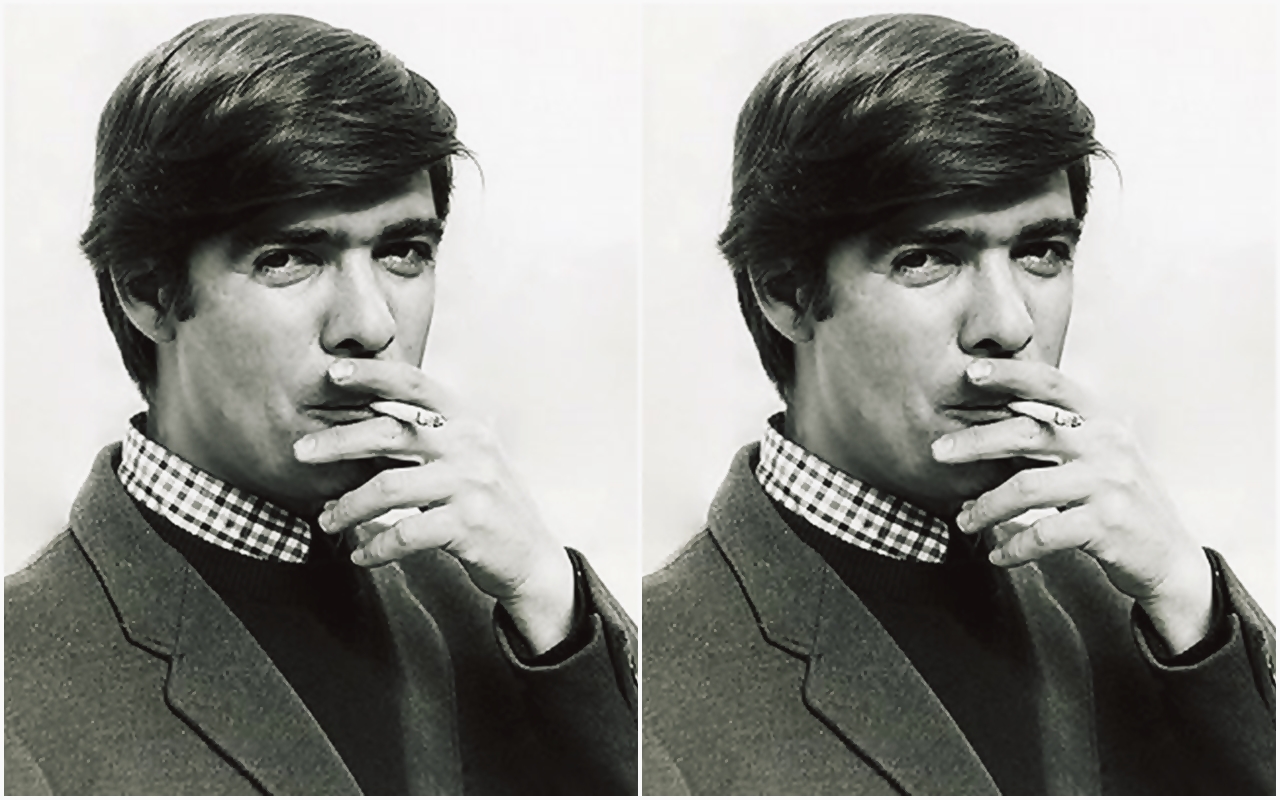 MISCELÁNEA La generación de Juan García Ponce determinó el devenir de ...