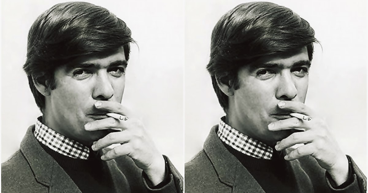 MISCELÁNEA La generación de Juan García Ponce determinó el devenir de ...