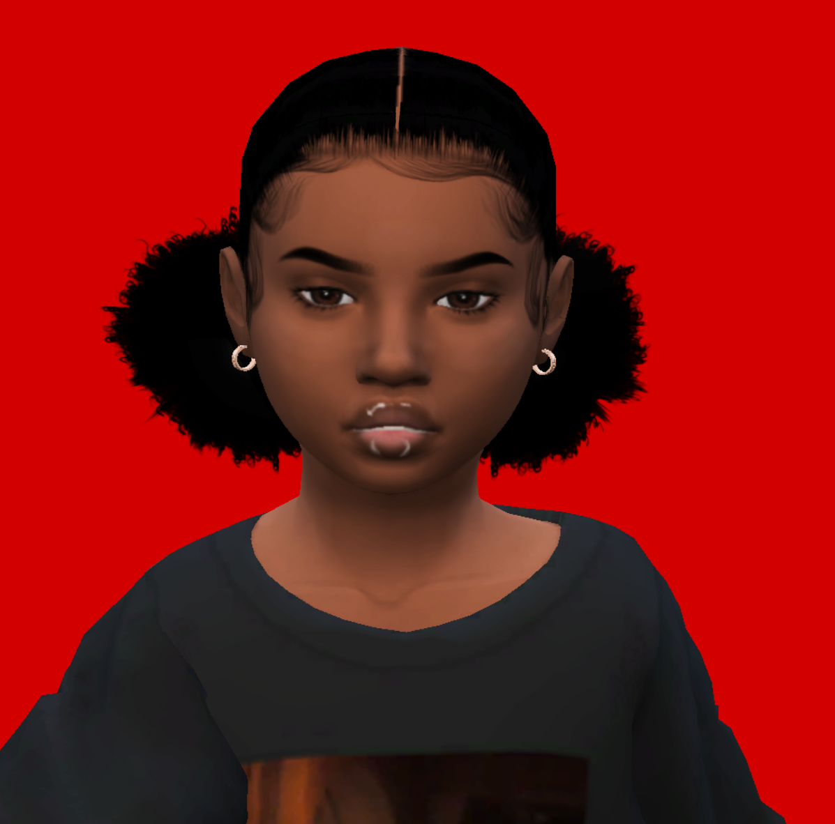 Child Back Puffs child-back-puffs