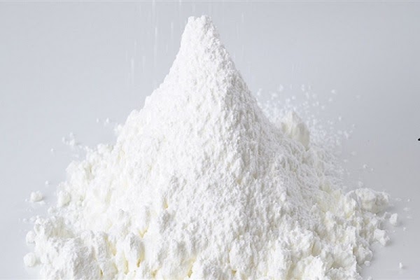 Uses of Dolomite powder in different Industries