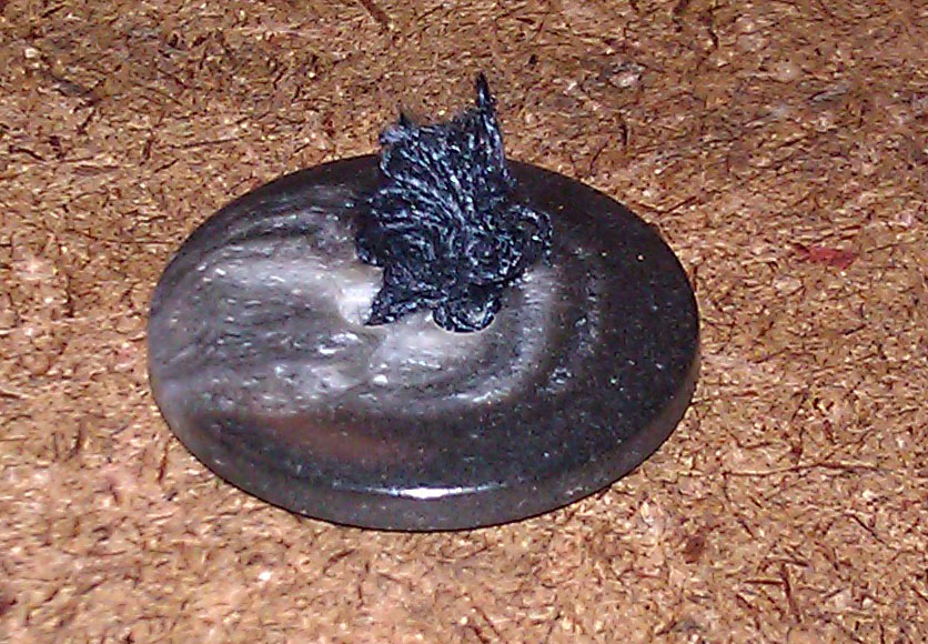 Technical Design for Apparel