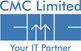 student world: CMC Ltd recruiting for freshers and exp at bangalore