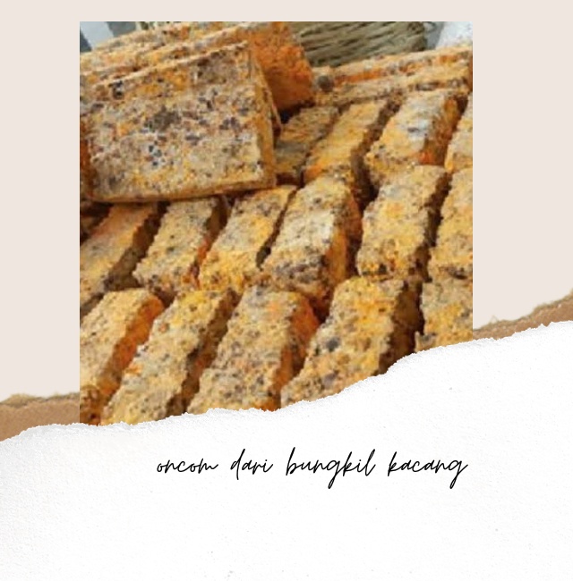 Eksotis, 5 Wisata Air di Bandung Ini Wajib Masuk Daftar Liburanmu ...