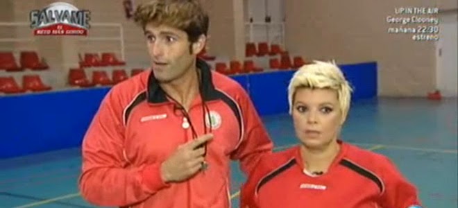 Susana Pérez TV: EFRÉN REYERO ES UNO DE LOS TRONISTAS DE "MYHYV" MÁS ...