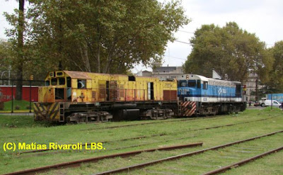 LBS en Imagenes: 7744