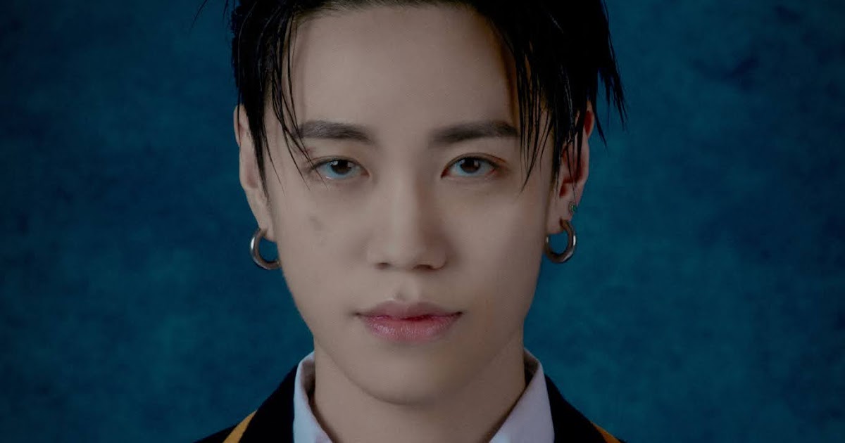 BLOO regresa con Moon And Back