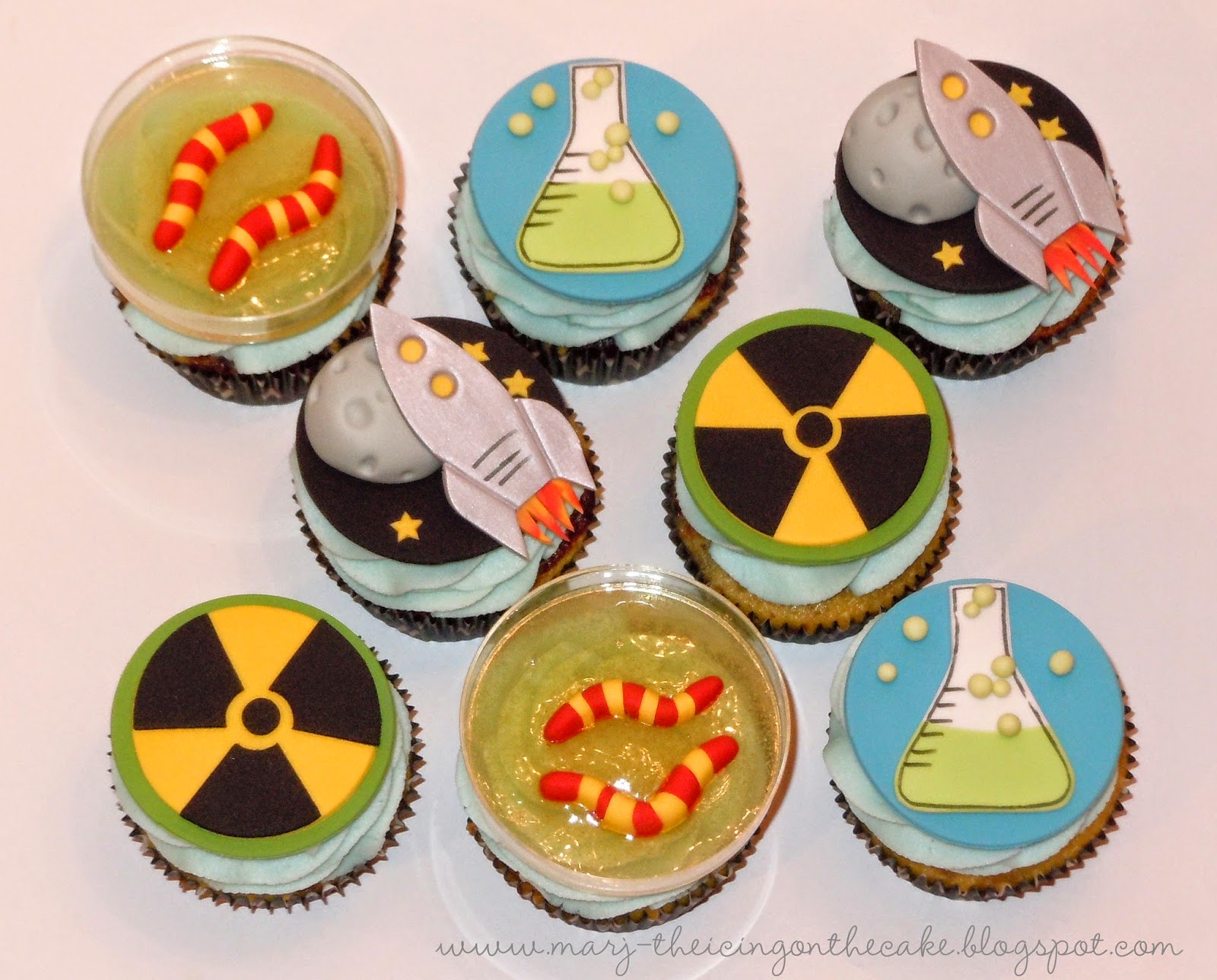 Eureka! | Mad scientist party, Science birthday, Scientist party