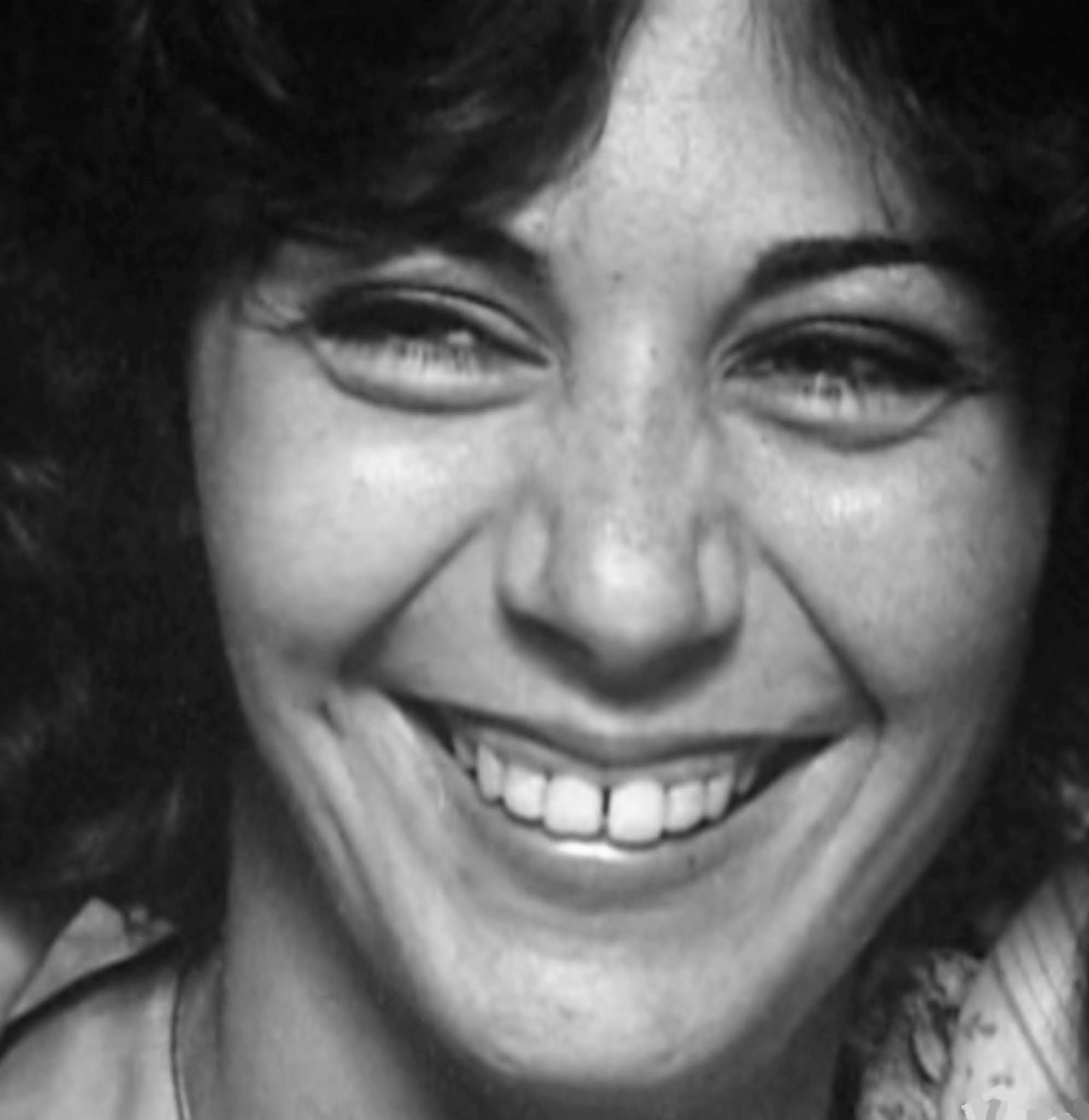 Wendy Aughe Missing Since 1987 -- NamUs #MP67484