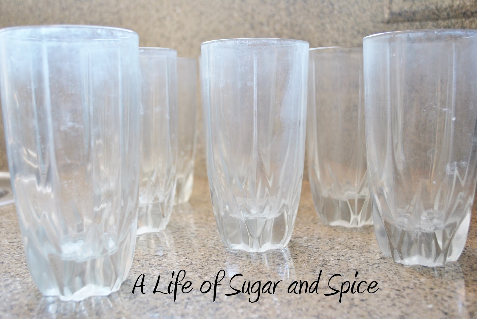 How To Clean Foggy Crystal Decanter at Donald Altman blog