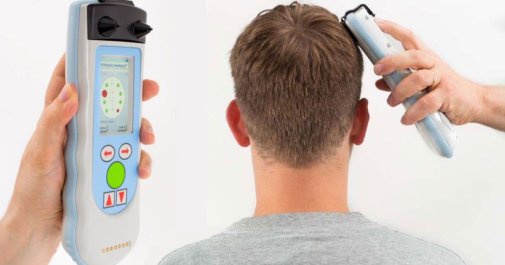 EMS SOLUTIONS INTERNATIONAL by @DrRamonReyesMD marca registrada ...