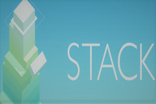 What is Stack