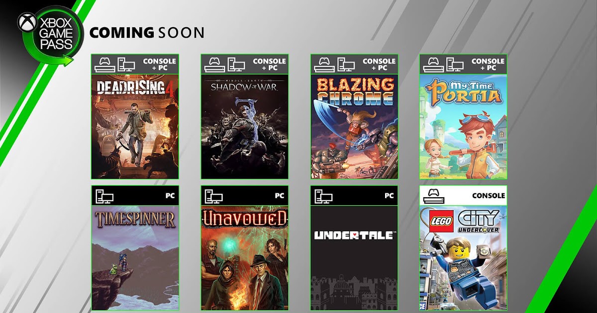 Xbox game pass shadow of the tomb raider - jnrroll